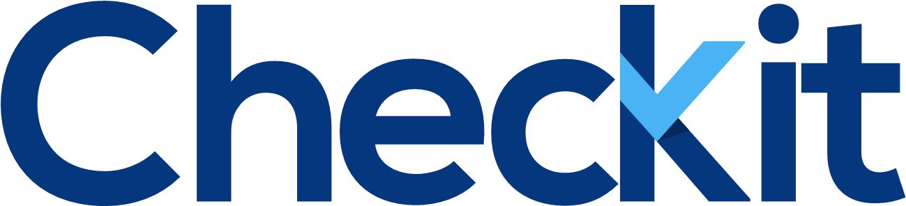 Checkit